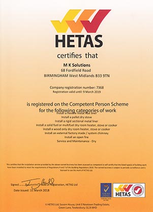 Home 2 | Stove and Fireplace Installation near me Birmingham, Chimney ...